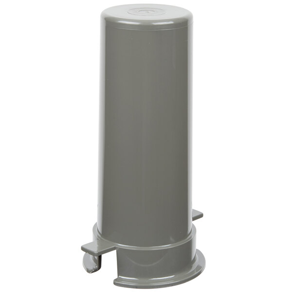 Waring 025285 Small Gray Pusher