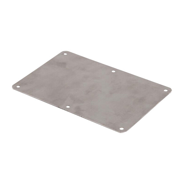 Waring 024764 Relay Plate