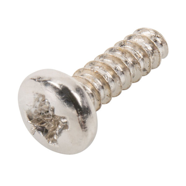 Waring 028577 Screw for Countertop Fryers