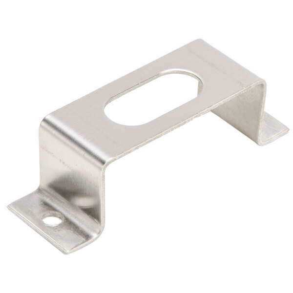 ARY VacMaster 979354 Replacement Proximity Switch Bracket