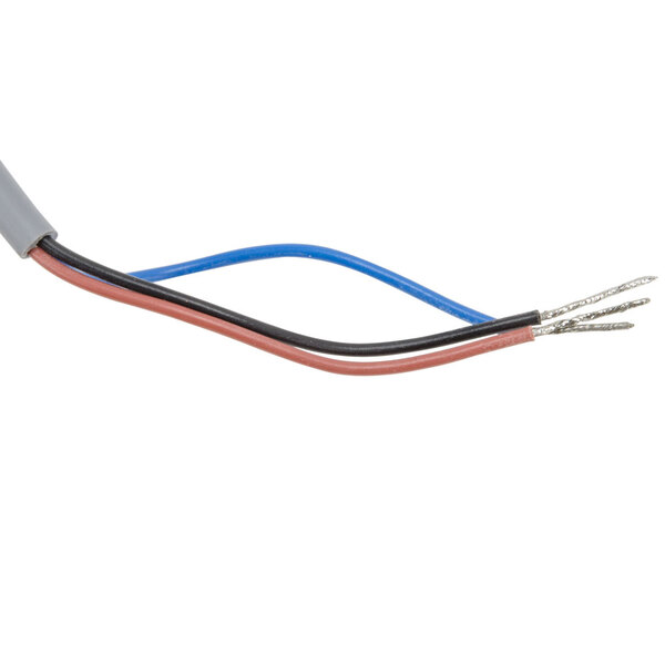 ARY VacMaster 979355 Replacement Proximity Switch