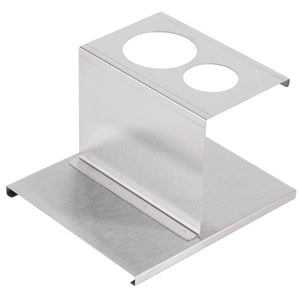 Edlund A765C Ice Cream Cone Platform for E-Series Scales