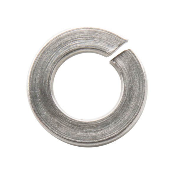 Waring 028290 Washer