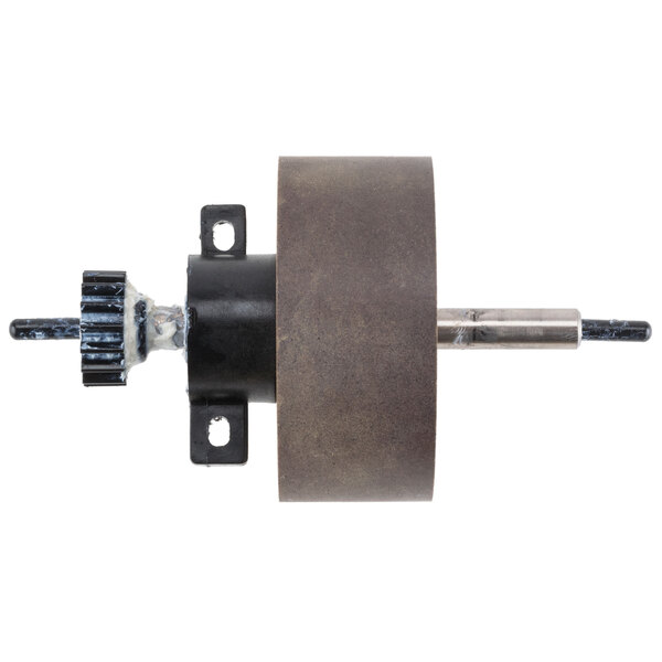 Waring 503081 Polishing Wheel Assembly