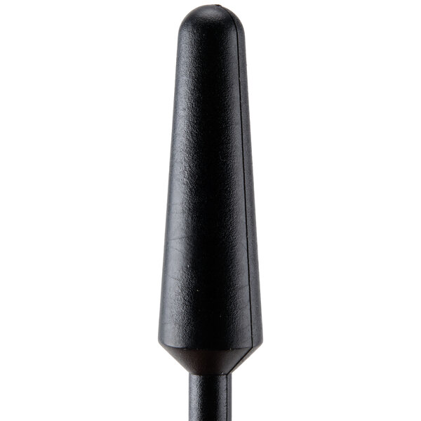 Waring 031999 Auger Aligning Tool for WWO120 Electric Wine Openers