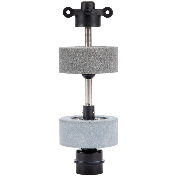 Waring 503082 Grinding Wheel Assembly