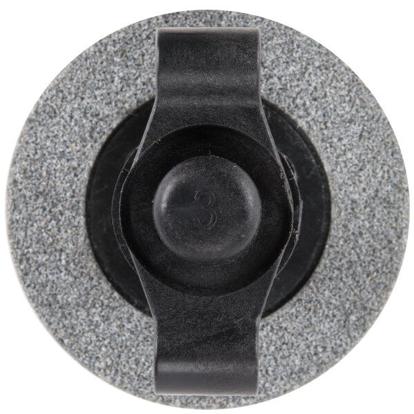 Waring 503082 Grinding Wheel Assembly
