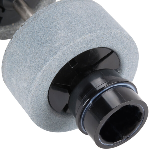 Waring 503082 Grinding Wheel Assembly