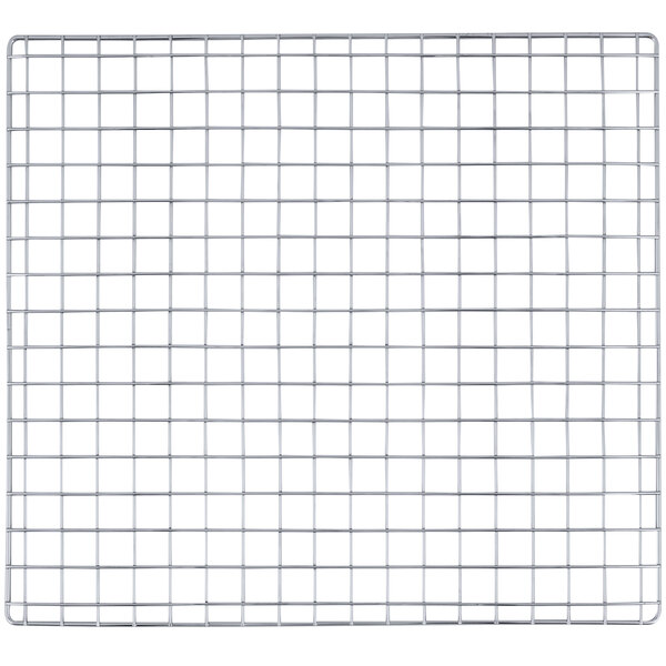 Chrome Plated Steel Wire Rack for Food Dehydrators