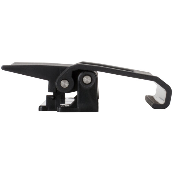 Cambro 60135 Replacement 9" Nylon Latch Kit