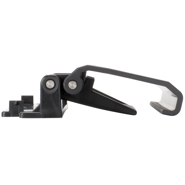 Cambro 60135 Replacement 9" Nylon Latch Kit