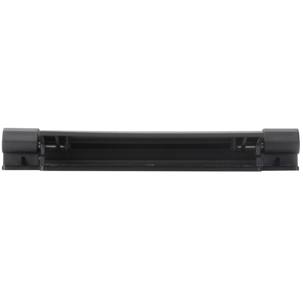 Cambro 60135 Replacement 9" Nylon Latch Kit