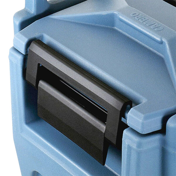 Cambro 60135 Replacement 9" Nylon Latch Kit