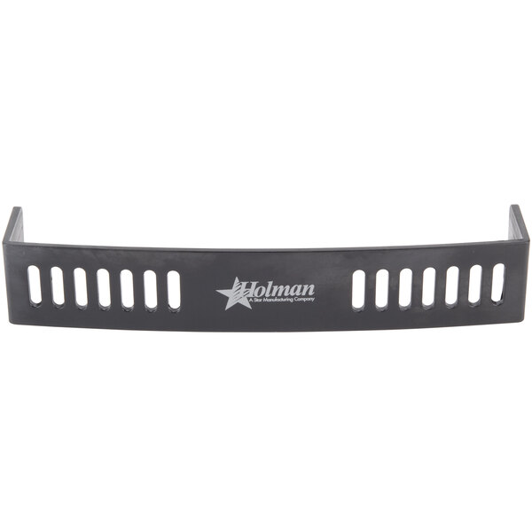 Star PS-200787 Crumb Tray Guard for Conveyor Toasters