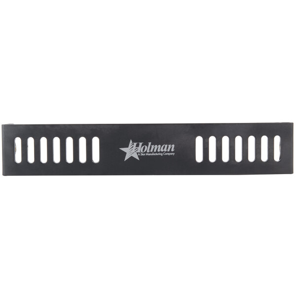 Star PS-200787 Crumb Tray Guard for Conveyor Toasters