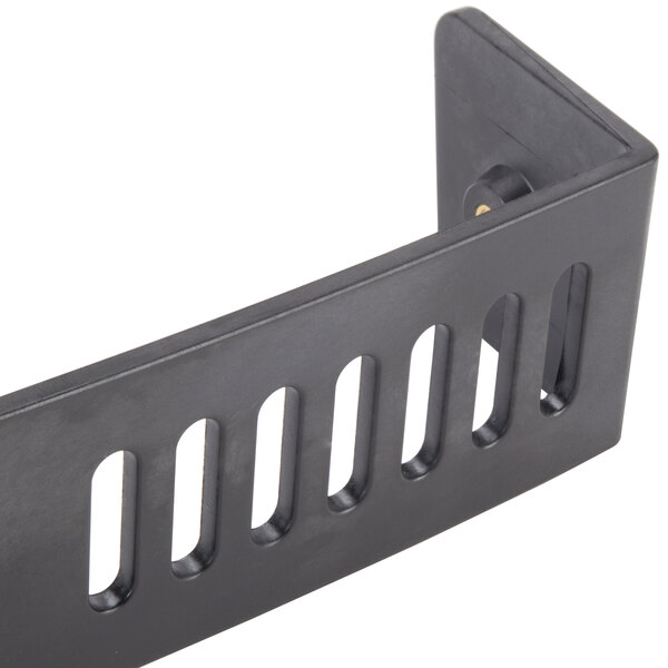 Star PS-200787 Crumb Tray Guard for Conveyor Toasters