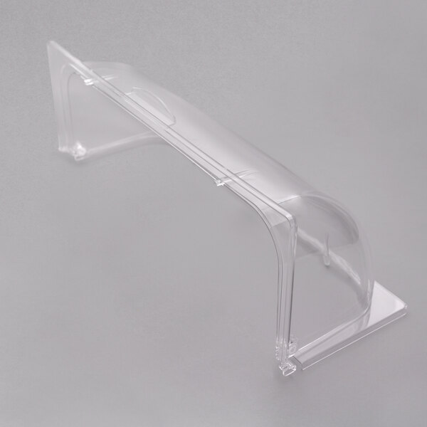 Sample and Display Tray Kit with Black Polycarbonate Tray and Roll Top ...