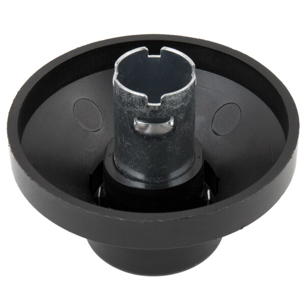 Garland / US Range 1086703 Dial - Control Bjwa