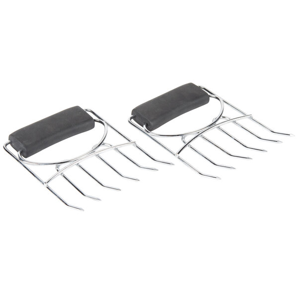 Chef Master Meat Shredding / Handling Claws