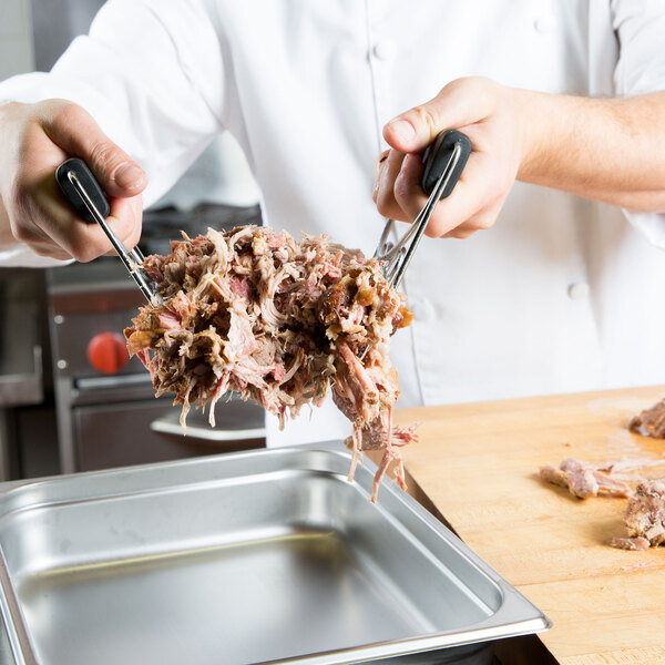 Chef Master Meat Shredding / Handling Claws