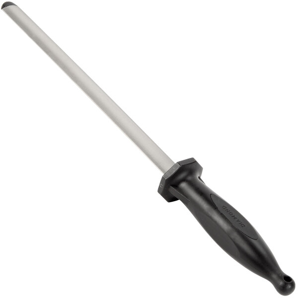 Diamond Blade Handles