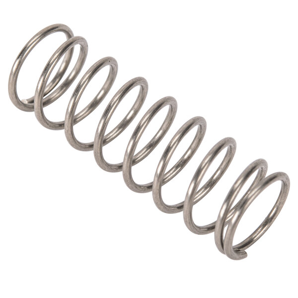 Robot Coupe 29007 Replacement Bowl / Continuous Feed Pin Assembly