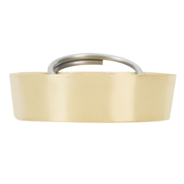 Eagle Group 303974 Gas Steam Table Brass Drain Plug