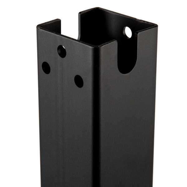 Bromic Heating BH3030007 33 1/3" Ceiling Mount Pole for Bromic Heating ...