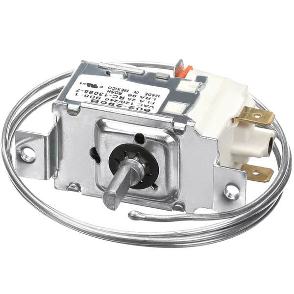 Beverage-Air 502-290B Replacement Mechanical Temperature Control for ...