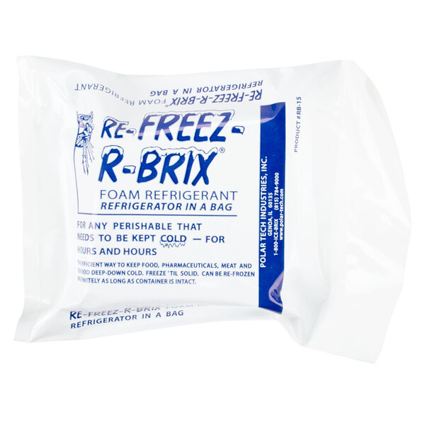 San Jamar B6706INL EZ-Chill 6-Compartment Two Tier Stainless Steel ...