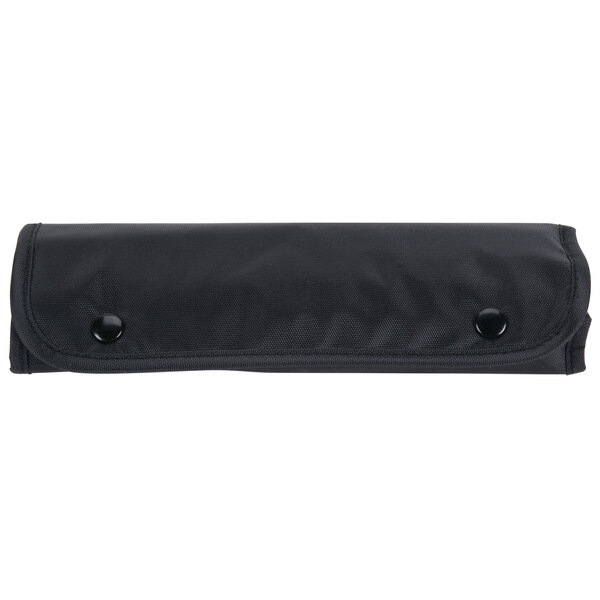 Victorinox 48997 8 Piece Garnishing Kit