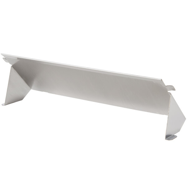 Paragon 511136 Replacement Drop Door for 6 oz. and 8 oz. Popcorn Poppers