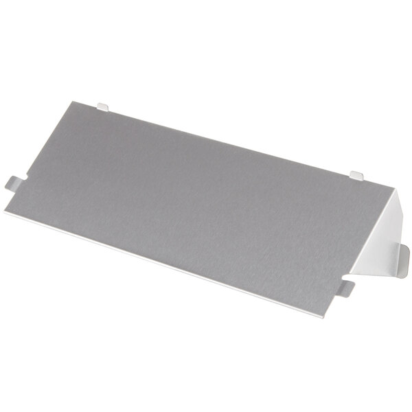 Paragon 511136 Replacement Drop Door for 6 oz. and 8 oz. Popcorn Poppers