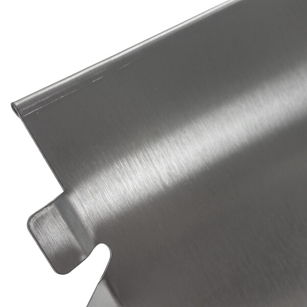 Paragon 511135 Replacement Drop Door and Tray for TP-6/8 and PS-6/8