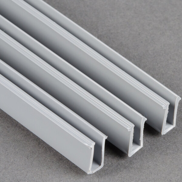 Paragon 513770 Replacement Glass Front Panel for 6133300 Simply-A-Blast ...