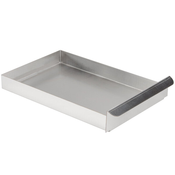 Paragon 512084 Replacement Small Popcorn Machine Drawer for 8 oz ...