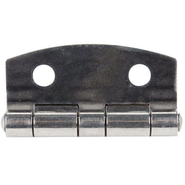 Paragon 512403 Hinge Set for Two Door Popcorn Poppers