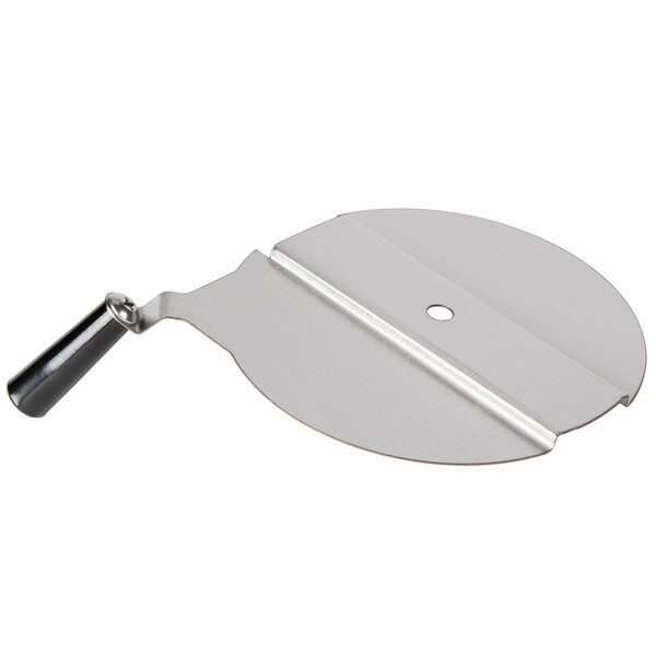Paragon 514040 Replacement Kettle Lid for 4 oz. Popcorn Poppers