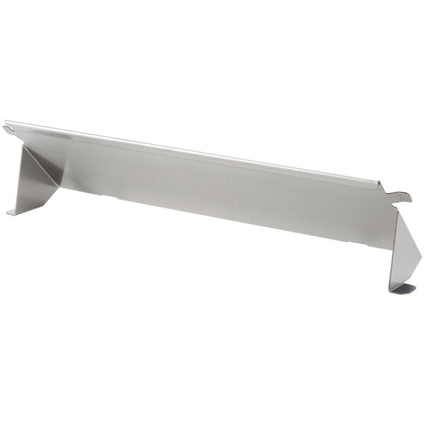 Paragon 514136 Replacement Drop Door for 4 oz. Popcorn Poppers