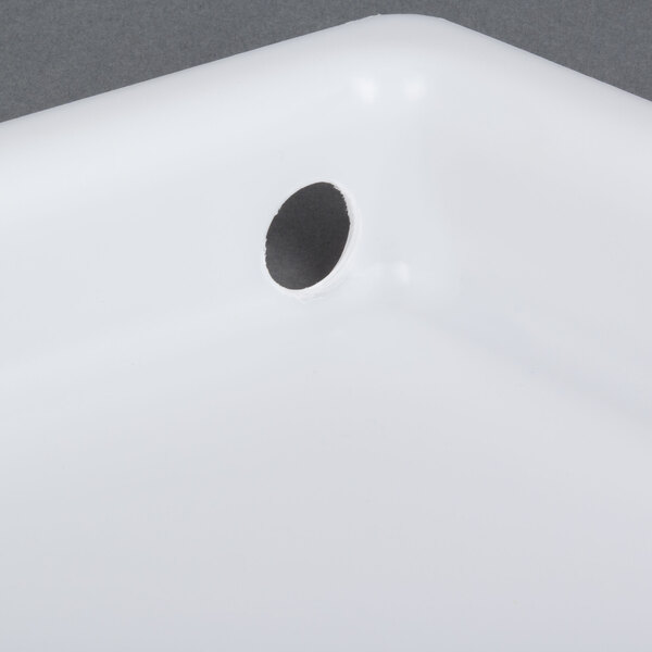 Paragon 513336 Replacement Ice Tray for Snow Cone Machines