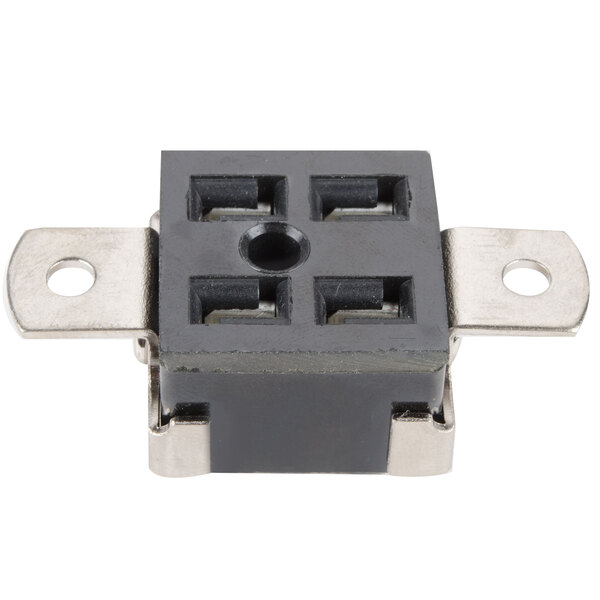 Paragon 512194 Replacement Kettle Socket for Popcorn Poppers