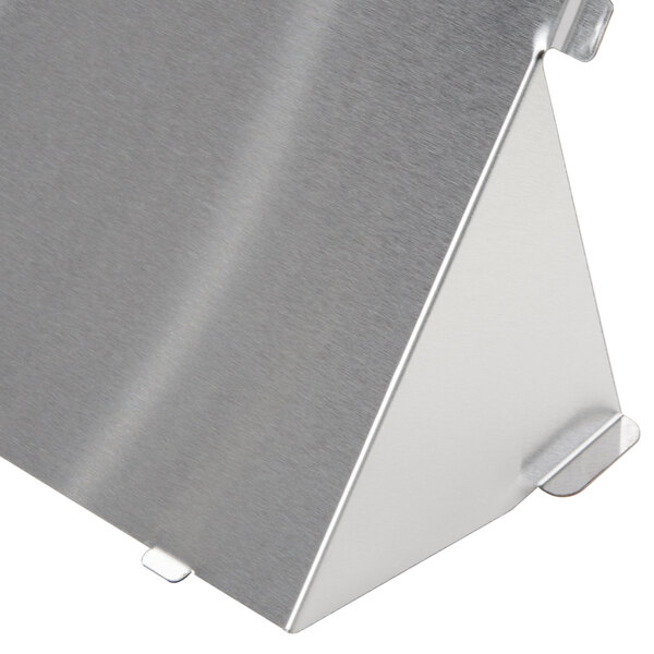 Paragon 595136 Replacement Drop Door for TP-12 Popcorn Poppers