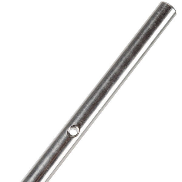 Paragon 516053 Large Replacement Kettle Handle for Commercial Theater ...