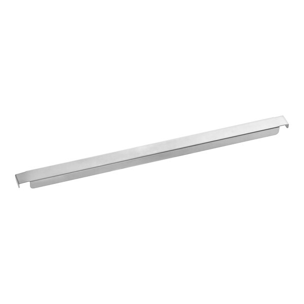Beverage-Air 28D40-079D-04 Divider Bar for Refrigerated Salad ...