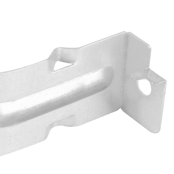 Solwave 180PZ01 Capacitor Bracket