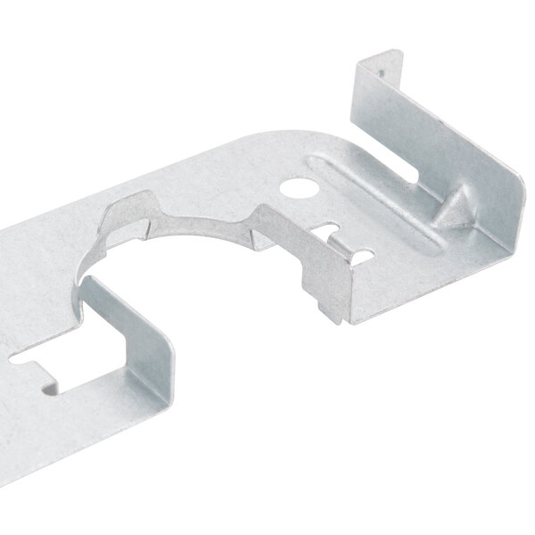 Solwave Bulb Socket Bracket | WebstaurantStore