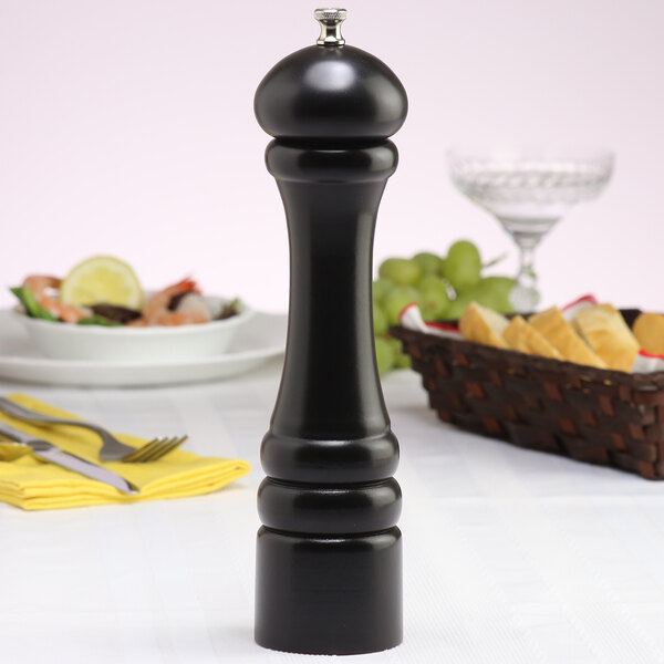 Chef Specialties 10552 Professional Series 10" Customizable Imperial ...