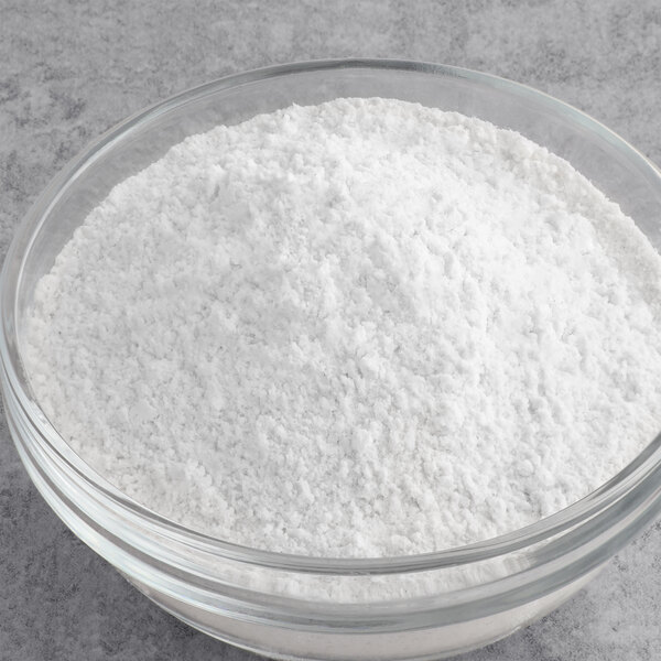 All Purpose Flour - 50 lb.