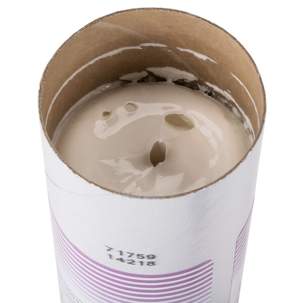 Noble Chemical 14.5 oz. LubriGrease Food Grade Ready-to-Use White ...