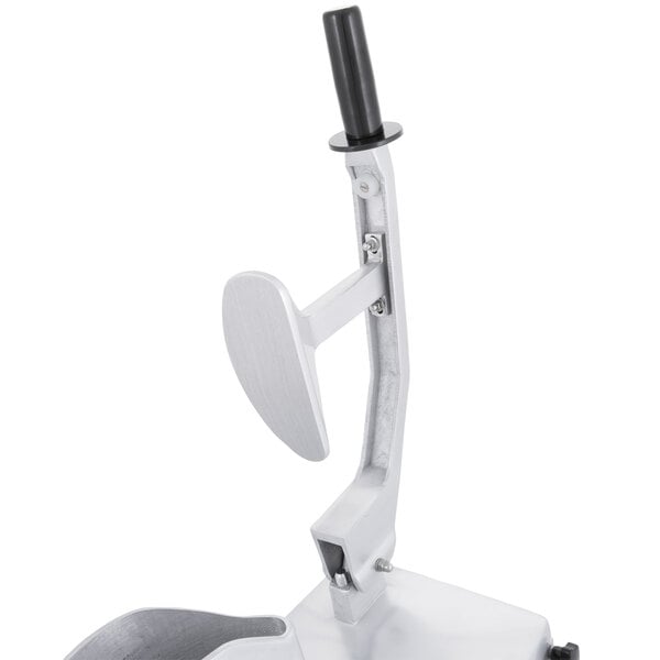 AvaMix 177PCFPUSH Feed Head Pusher